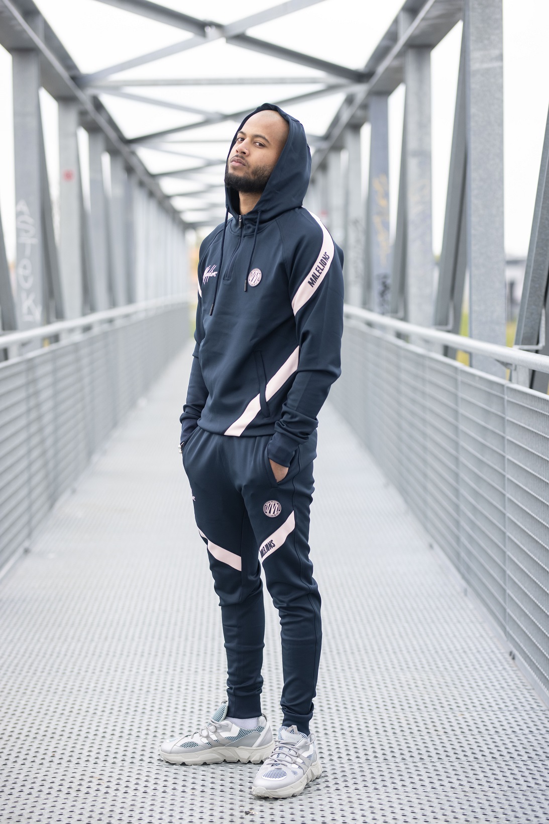 Met deze fashion tips ben je helemaal 'streetwise' - Mag World